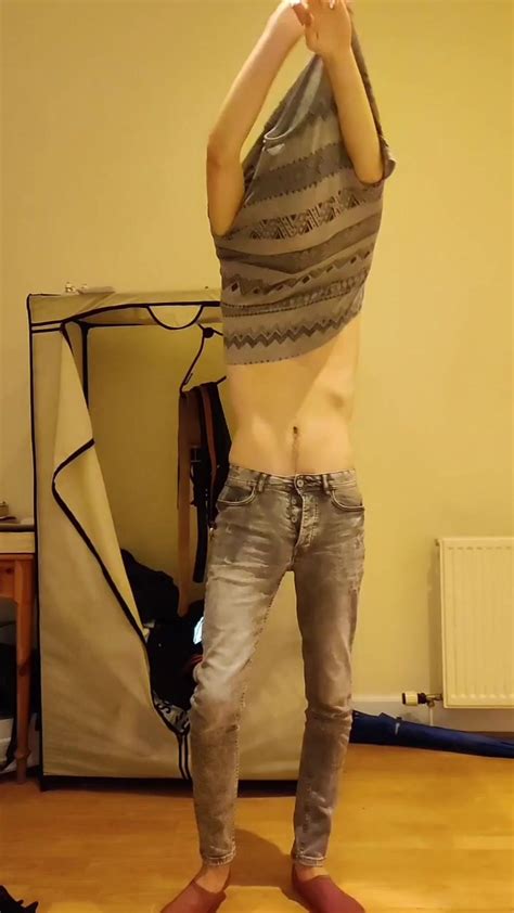 Hung And Hairy Twink Thisvid Com