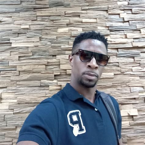 Pastor Devon Youtube