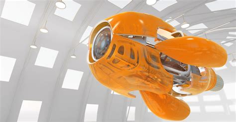 Design Automation What Is Design Automation Autodesk