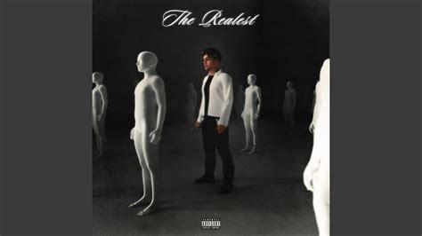 purrr periodt youtube