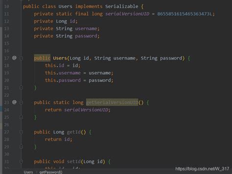 Java 中通过 Lettuce 来操作 Redislettuce 文档 Csdn博客