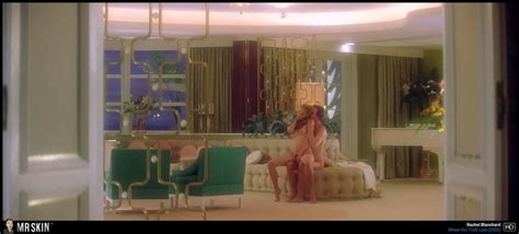 A Skin Depth Look At The Sex And Nudity Of Atom Egoyans Films