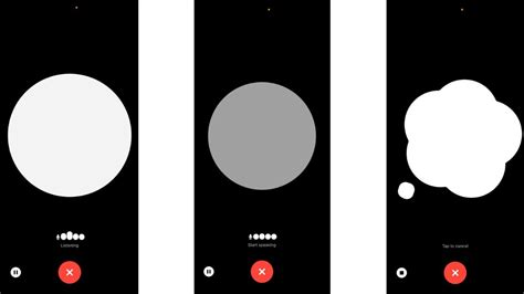 How To Use ChatGPT Voice Chat Feature For Free Here S A Complete Guide
