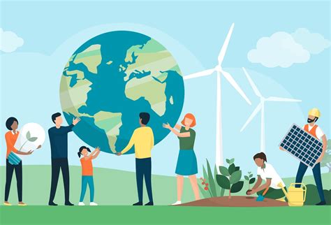 The Imperative Of Sustainable Software Development