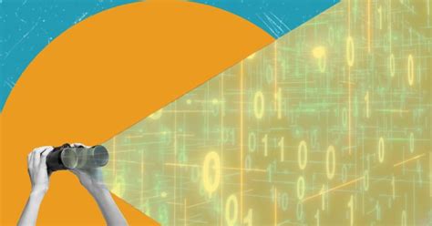 Viktoriia Drofa On Linkedin The Critical Computer Science Principles