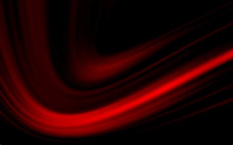 추상적 인 빨간색과 검은 색은 그라데이션이있는 밝은 패턴으로 바닥 벽 금속 질감 부드러운 기술 대각선 배경 검은 색 어두운 매끄러운 깨끗한 현대입니다 0명에 대한 스톡 사진