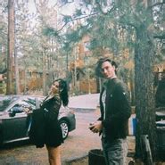 Max Chester Kira Kosarin Wiki Fandom