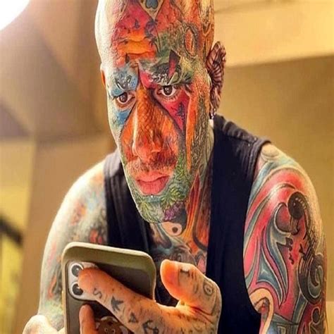 لیست اهنگ های تتلو جدید تتلو بلاگ آغاز نو