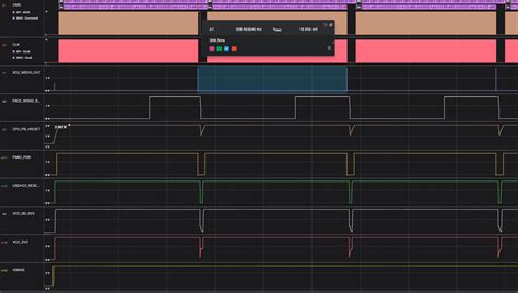 Microsd Card Fails To Complete Initialization Nxp Community