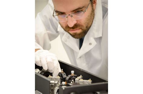 Media Resources Atom Computing