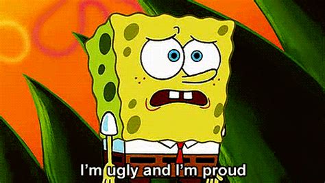 17 Life Lessons Spongebob Taught Us The Odyssey Online