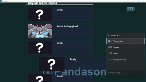 Comments To Of This Halloween We Re Exploring The Haunted Brothel By Pastrygames