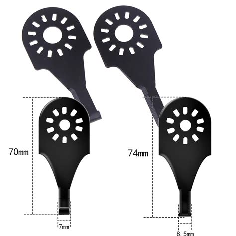 Sea Eeb B C Bbdb C Fbf B R