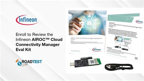 Sanjay Kumar On Linkedin Element14community