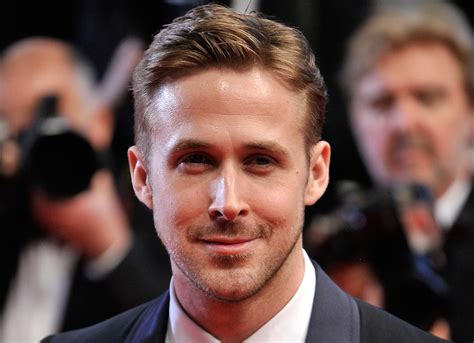 I Anni Di Ryan Gosling Dal Mickey Mouse Club A Sex Symbol Di Hollywood