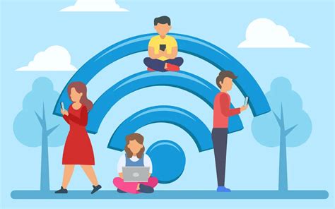 Understanding Cpe Routers And Mifi Routers A Simple Guide