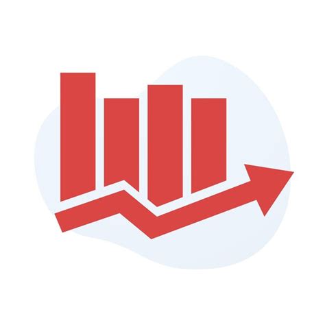 Premium Vector Data Searchmagnifying
