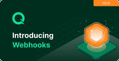 quicknode blockchain api and node infrastructure blog