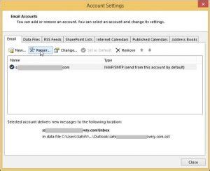 How To Troubleshoot Office 365 Connectivity Issues