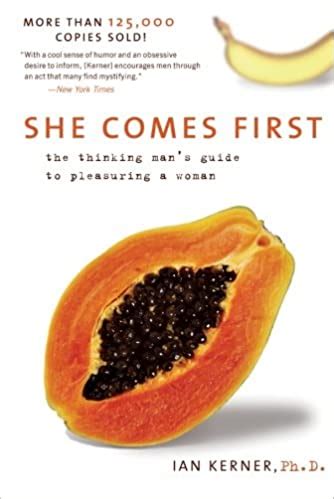 The Best Sex Books To Improve Your Love Life Relationships