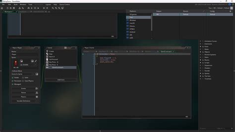 So For Some Reason Gamemaker Is Saying I Dont Have The Creator