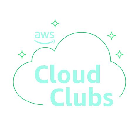 Aws Cloud Clubs