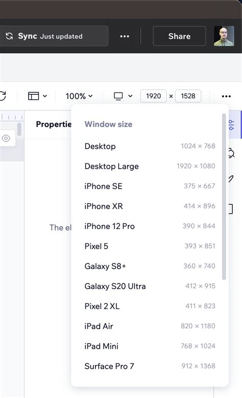 React Ui Development Real Time Visualization With Codux Hackernoon