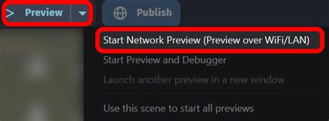 Game Preview Bugsolved Bugs Reports Gdevelop Forum