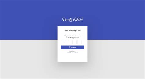 Smart File Transfer Script For Ads Based Websites By Salman554480