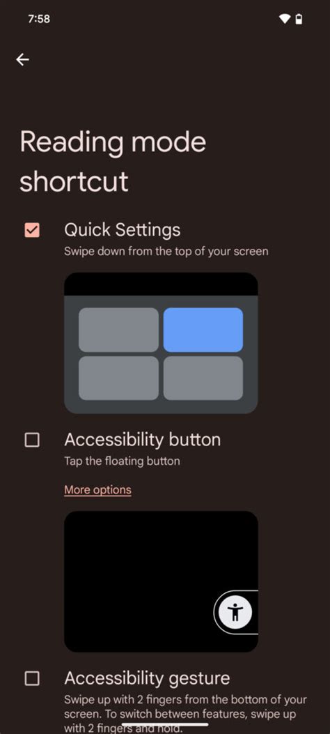 Google Chrome Reading Mode What It Is How To Use It And More