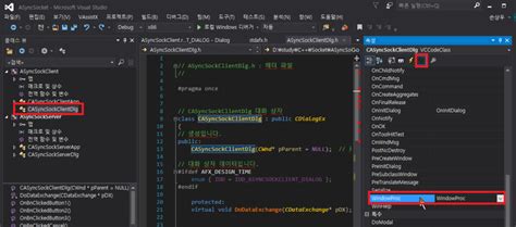 WinAPI 파일첨부 WinSock 를 이용한 소켓 예제 비동기 방식 클라이언트 Keep Going WinAPI 파일첨부 WinSock 를 이용한 소켓 예제 비동기 방식 클라이언트 Keep Going