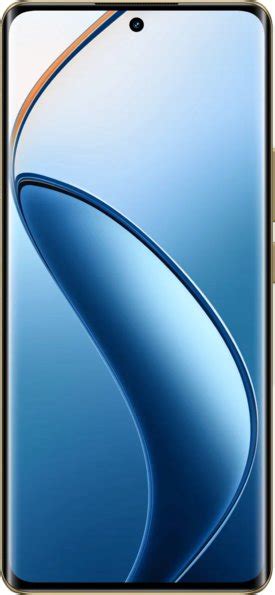 Realme Pro Plus G Vs Samsung Galaxy A G What Is The Difference