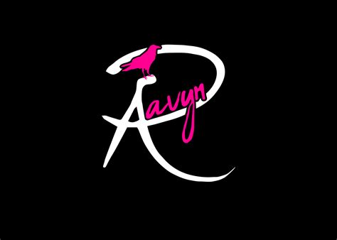 Portfolio The Pink Ravyn