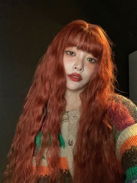 Cdrama Tweets On Artofit