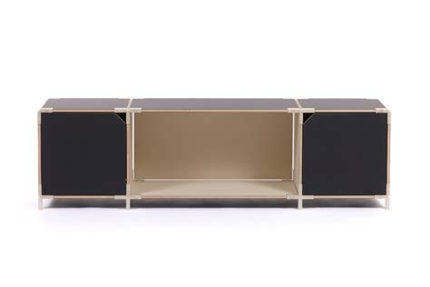 bobox int design