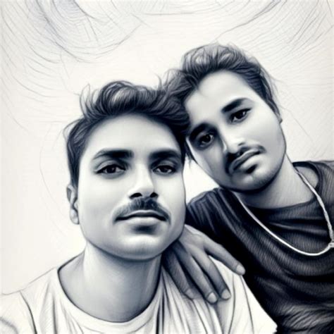 जय माँ बनैलिया