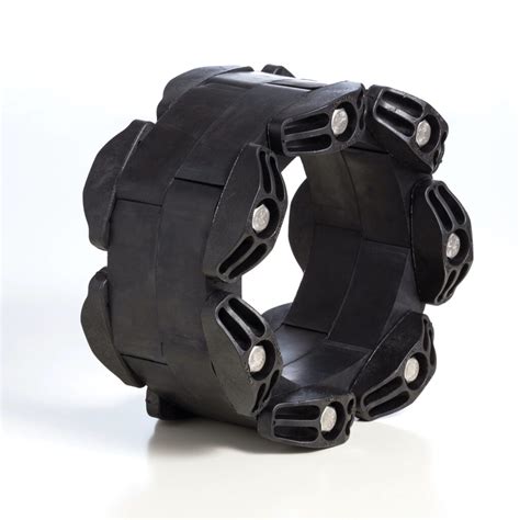 Pipe Penetration Seals Projex Group