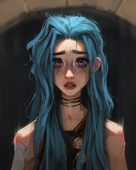 Sam Yang Jinx To All The Incredible Artists And Animators Who Worked