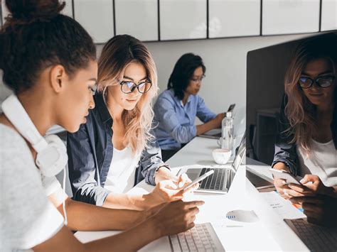 can you get a job with a data science certificate institute of data