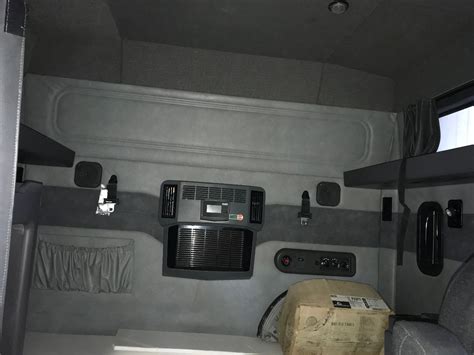 Mack Ch Sleeper For Sale