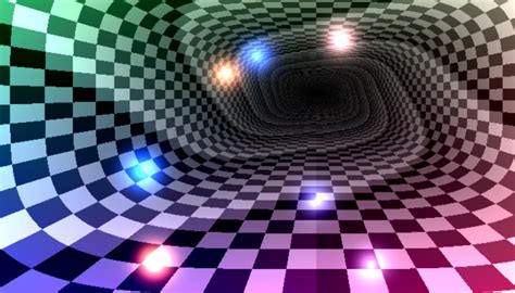shader experiments xdpixel