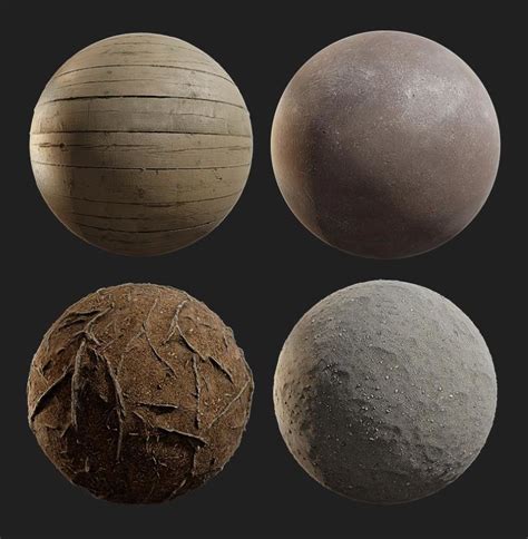 Freetexturesquixelmegascans Ejezeta