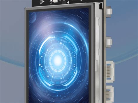 Single Board Computer For New Experiences
