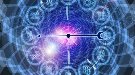 Астрологи назвали знаки зодіаку які не вміють зберігати секрети Читайте на Ukr Net