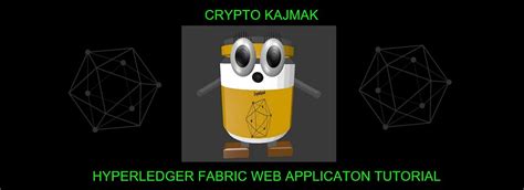 How To Write Chaincode And Invoke Chaincode Functions By Majra Čaluk