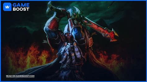 Wow Classic Paladin Leveling Guide