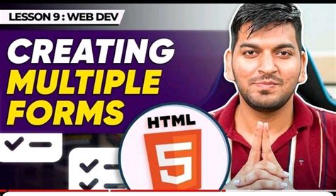 Deepali Singh On Linkedin Webdevelopment Learning Lovebabbar