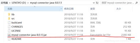 Java连接mysql （intellij Idea）idea Javaweb项目 Mysqlconnector放哪 Csdn博客