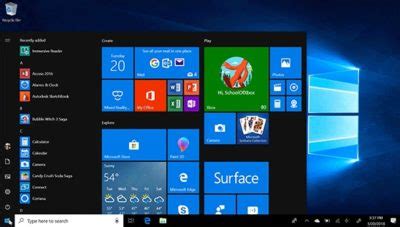 How To Fix Start Menu Not Working In Windows TechCommuters