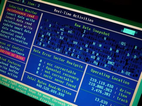 7 Best Data Recovery Software And Apps In 2025 That Actually Work